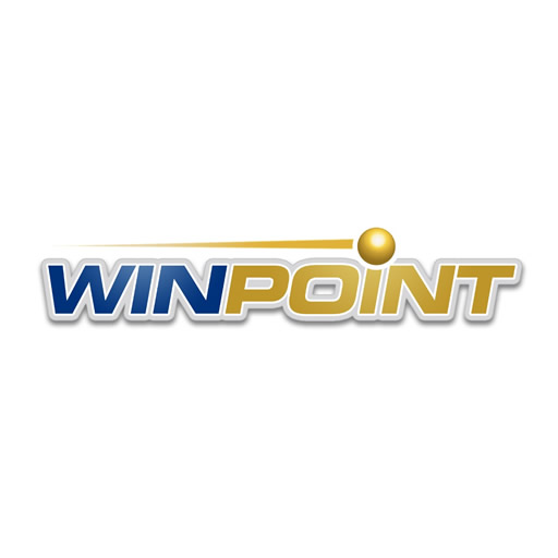 Produtos que Importamos - Winpoint Technology